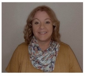 Michelle Gentile - Renees Resales